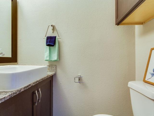 The Curve 2 Bedroom Apartment for Rent at 705 River Rd, San Marcos, TX 78666 Blanco Gardens