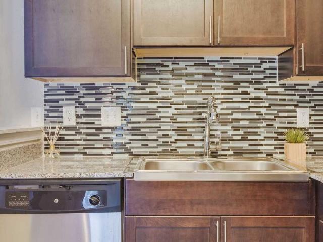 The Curve 2 Bedroom Apartment for Rent at 705 River Rd, San Marcos, TX 78666 Blanco Gardens