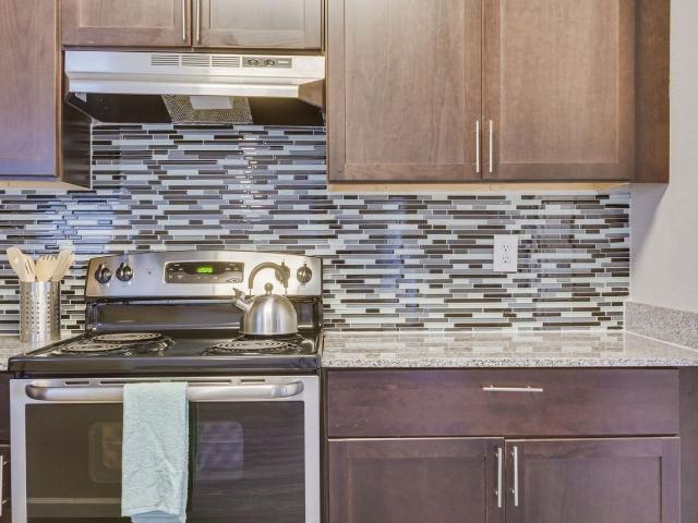 The Curve 2 Bedroom Apartment for Rent at 705 River Rd, San Marcos, TX 78666 Blanco Gardens