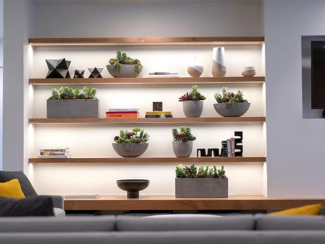 The Amy Studio Apartment for Rent at 2031 SW 10th Ave, Portland, OR 97201 Southwest Hills