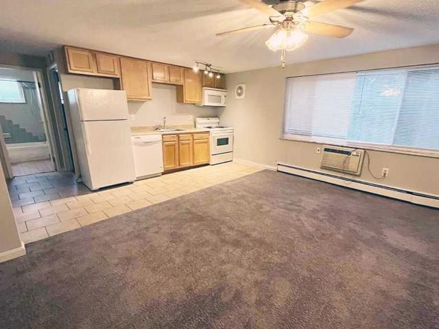 The Amy 1 Bedroom Apartment for Rent at 3233 Whitfield Ave, Cincinnati, OH 45220 Clifton
