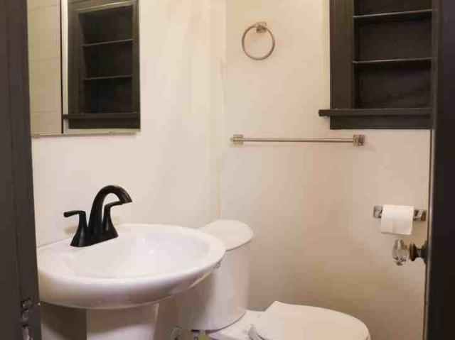 The Ambassador 1 Bedroom Apartment for Rent at 16 N Broadway, Tacoma, WA 98403 New Tacoma