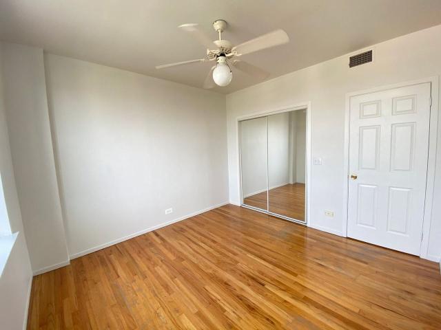 The Ambassador 1 Bedroom Apartment for Rent at 5959 N Kenmore Ave, Chicago, IL 60660 Edgewater