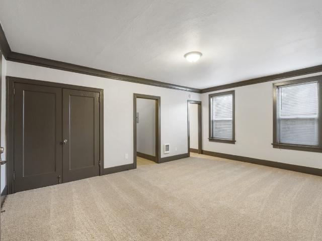 The Ambassador Studio Apartment for Rent at 16 N Broadway, Tacoma, WA 98403 New Tacoma