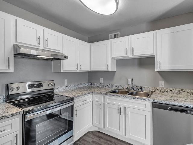 The Anatole 1 Bedroom Apartment for Rent at 1690 Dunn Ave, Daytona Beach, FL 32114