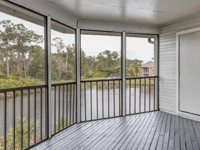 The Anatole 1 Bedroom Apartment for Rent at 1690 Dunn Ave, Daytona Beach, FL 32114