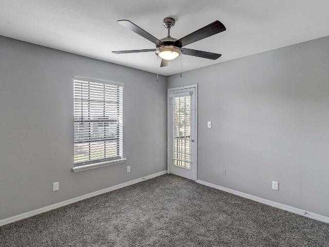 The Anatole 2 Bedroom Apartment for Rent at 1690 Dunn Ave, Daytona Beach, FL 32114