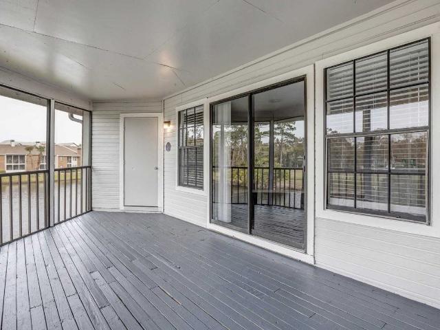 The Anatole 2 Bedroom Apartment for Rent at 1690 Dunn Ave, Daytona Beach, FL 32114