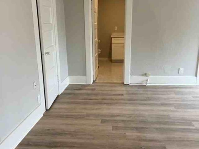 The Anderson 1 Bedroom Apartment for Rent at 526 Anderson Pl, San Diego, CA 92103 Hillcrest