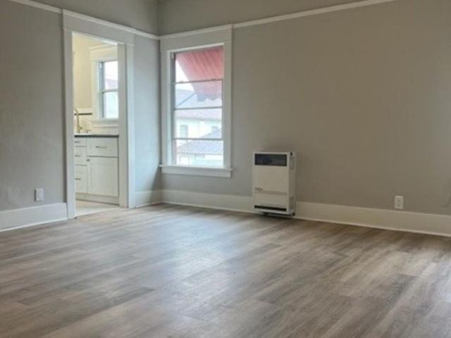 The Anderson 1 Bedroom Apartment for Rent at 526 Anderson Pl, San Diego, CA 92103 Hillcrest