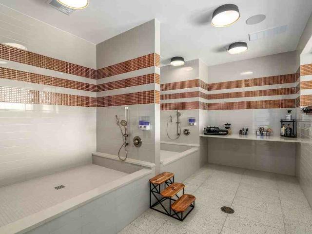 The Anderson 1 Bedroom Apartment for Rent at 2711 W Anderson Ln, Austin, TX 78757 Allandale