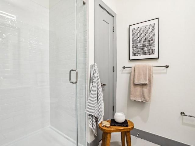The Anderson 1 Bedroom Apartment for Rent at 2711 W Anderson Ln, Austin, TX 78757 Allandale