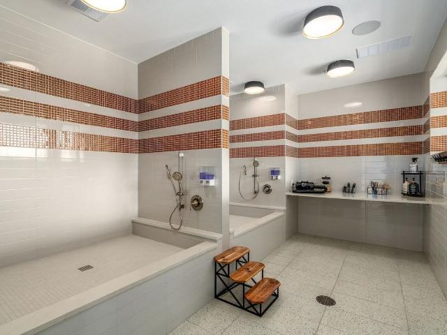The Anderson 2 Bedroom Apartment for Rent at 2711 W Anderson Ln, Austin, TX 78757 Allandale