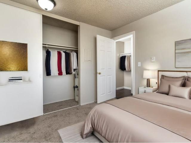 The Anderson Apartments: Renovated Units, Great Location! 1 Bedroom Apartment for Rent at 616 N Anderson St, Tacoma, WA 98406 North End