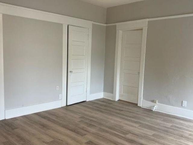 The Anderson Studio Apartment for Rent at 526 Anderson Pl, San Diego, CA 92103 Hillcrest
