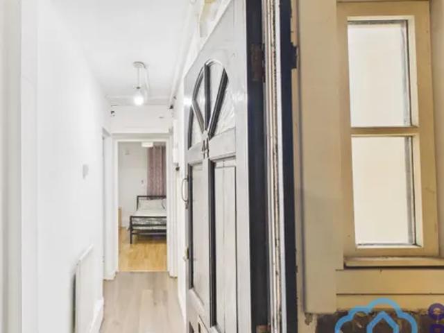The Angel of Bow, 171 173 Devons Road, Bromley by Bow, London, E3 3QX, United Kingdom | 3 bed apartment for rent #165373370 | Rentberry