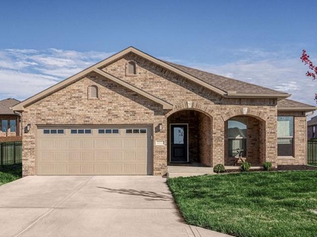 The Angie Plan Arbor Lake Community