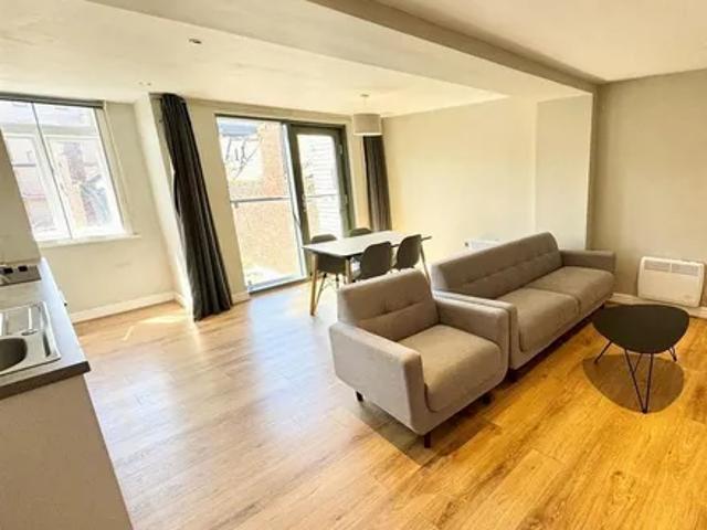 The Angus Tap & Grind, 83 85 Dale Street, Pride Quarter, Liverpool, L2 2HT, United Kingdom | 2 bed apartment for rent #167487247 | Rentberry