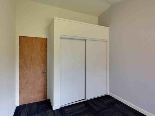 The ANNA Apartments 1 Bedroom Apartment for Rent at 9447 166th Ave Ne, Redmond, WA 98052 Education Hill