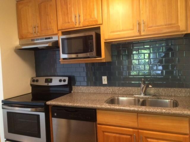 The ANNA Apartments 1 Bedroom Apartment for Rent at 9447 166th Ave Ne, Redmond, WA 98052 Education Hill