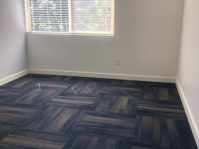 The ANNA Apartments 1 Bedroom Apartment for Rent at 9447 166th Ave Ne, Redmond, WA 98052 Education Hill