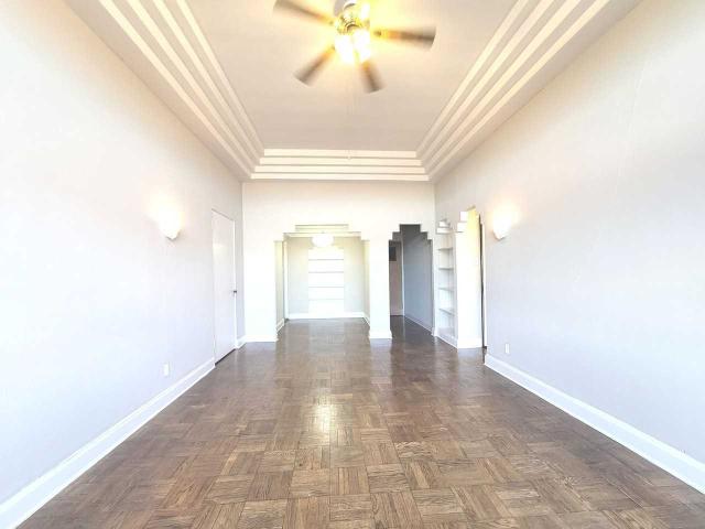 The Annason 1 Bedroom Apartment for Rent at 2121 E Capitol Dr, Shorewood, WI 53211