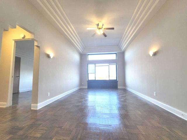 The Annason 2 Bedroom Apartment for Rent at 2121 E Capitol Dr, Shorewood, WI 53211