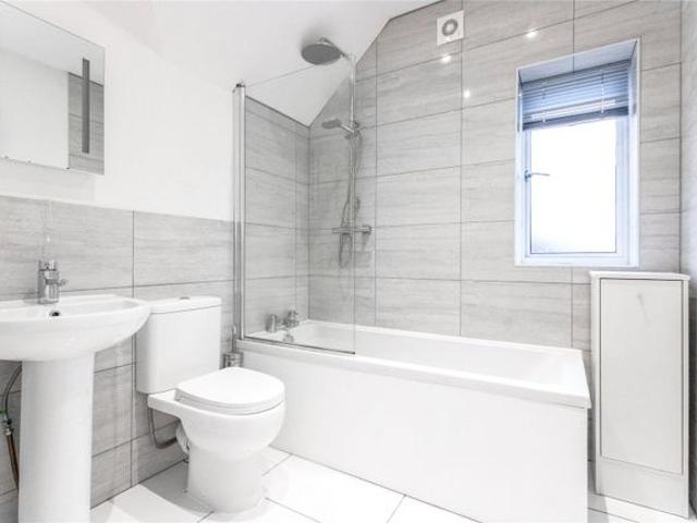 The Annex, Lew Road, Curbidge OX29, 2 bedroom flat to rent 66131420 | PrimeLocation