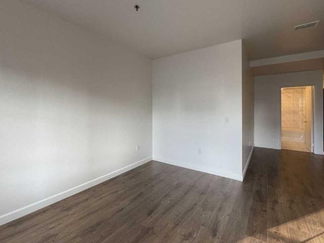 The Abbey Apts. Spacious Bedrooms. Brand New Designed Modern Apt Homes! CALL NOW! Studio Apartment for Rent at 3550 West 6th Street, Los Angeles, CA 90020 Wilshire Center Koreatown