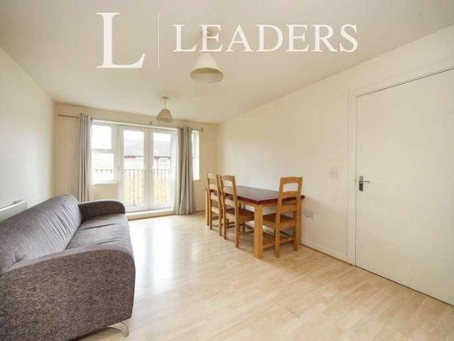 The Academy, Holly Street, Luton, Bedfordshire, LU1