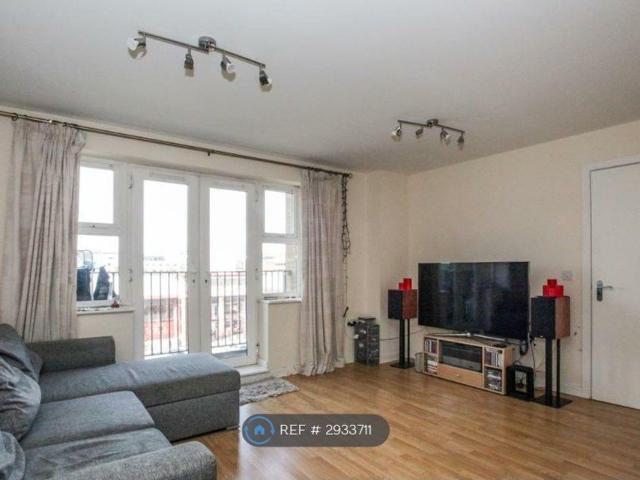 The Academy, Luton LU1, 1 bed flat to rent, £1,050 pcm | PrimeLocation