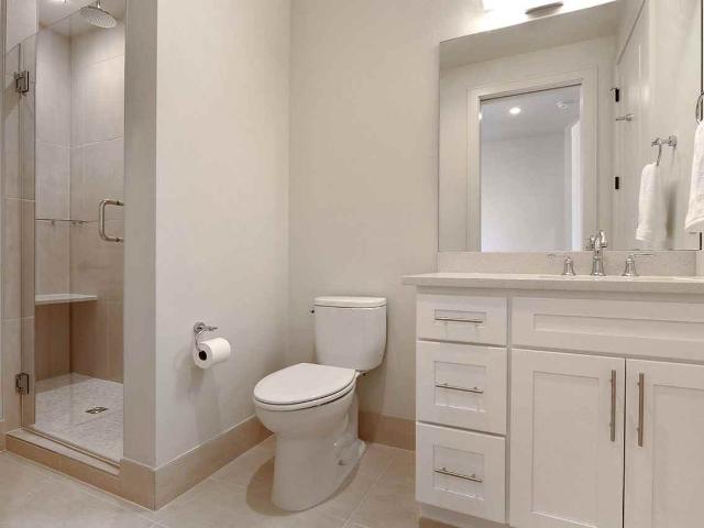The Academy Luxury Apartments and Townhomes 1 Bedroom Apartment for Rent at 818 Dauphine St, New Orleans, LA 70116 French Quarter
