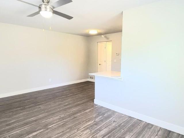 The Acadia 1 Bedroom Apartment for Rent at 760 S 900 E, Salt Lake City, UT 84102 East Central