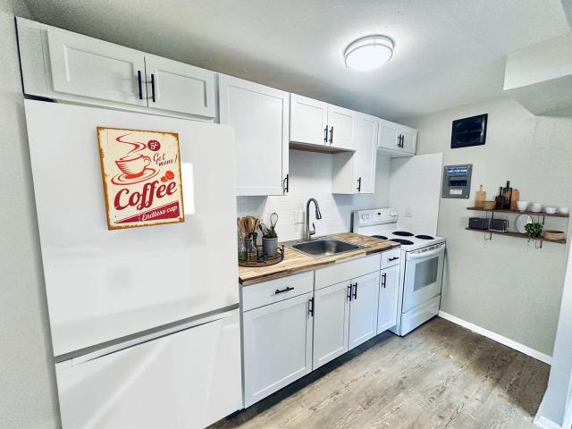 The Acadian Apartments 2 Bedroom Apartment for Rent at 21480 Sheldon Rd, Brook Park, OH 44142 Brook Park