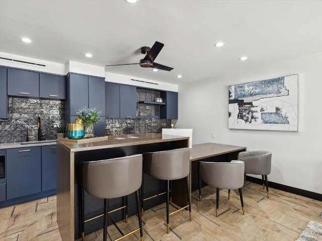 The Ace Apartments 1 Bedroom Apartment for Rent at 8175 Meadow Rd, Dallas, TX 75231