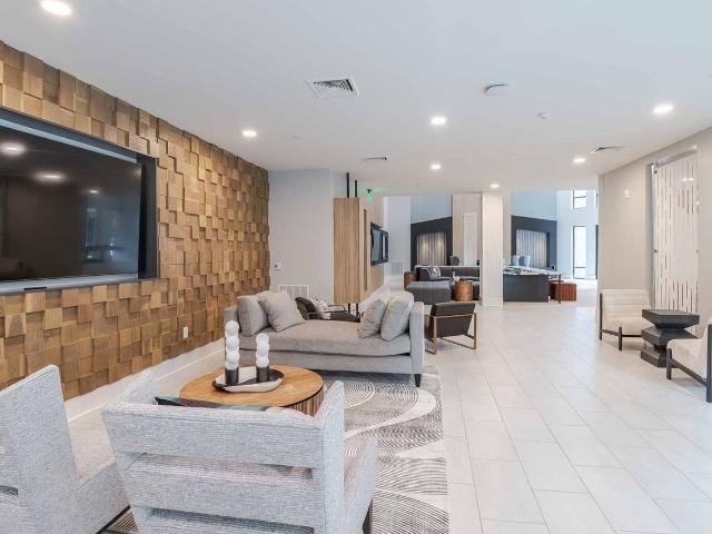 The Ace 1 Bedroom Apartment for Rent at 1201 N Arthur Ashe Blvd, Richmond, VA 23230 Museums