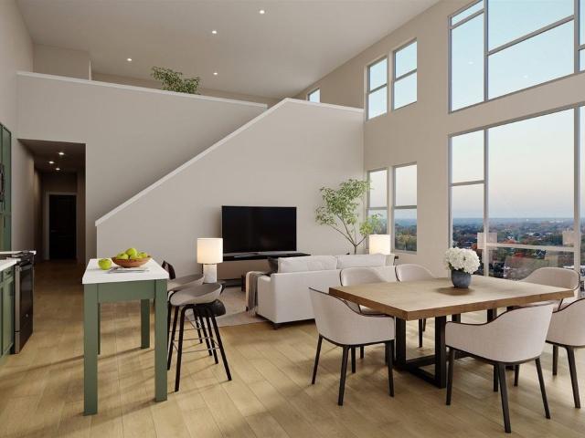 The Ace 1 Bedroom Apartment for Rent at 1201 N Arthur Ashe Blvd, Richmond, VA 23230 Museums