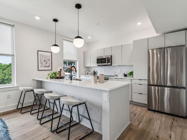 The Ace 1 Bedroom Apartment for Rent at 139 W Chelten Ave, Philadelphia, PA 19144 Germantown