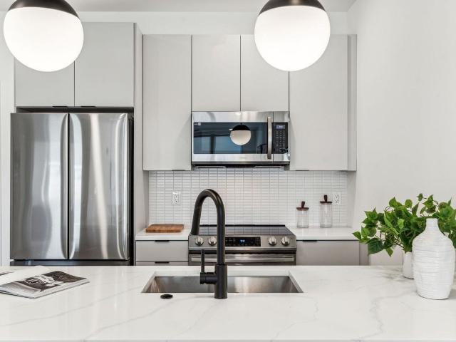 The Ace 1 Bedroom Apartment for Rent at 139 W Chelten Ave, Philadelphia, PA 19144 Germantown