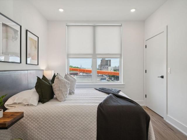 The Ace 1 Bedroom Apartment for Rent at 139 W Chelten Ave, Philadelphia, PA 19144 Germantown