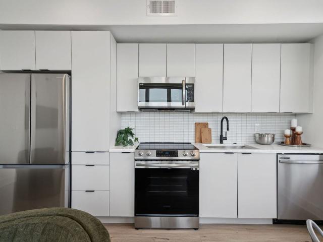 The Ace 1 Bedroom Apartment for Rent at 139 W Chelten Ave, Philadelphia, PA 19144 Germantown