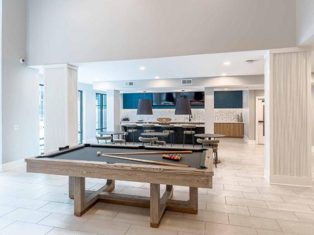 The Ace 2 Bedroom Apartment for Rent at 1201 N Arthur Ashe Blvd, Richmond, VA 23230 Museums