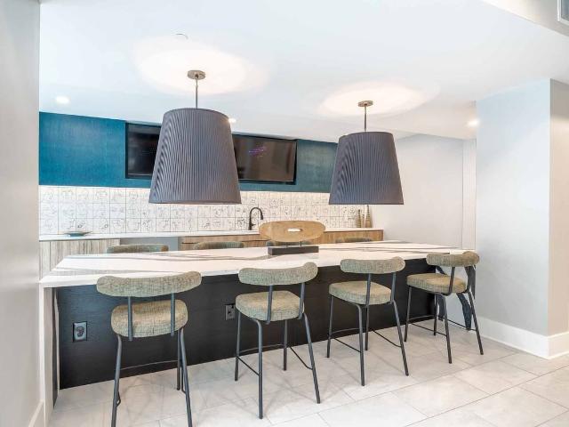 The Ace 2 Bedroom Apartment for Rent at 1201 N Arthur Ashe Blvd, Richmond, VA 23230 Museums