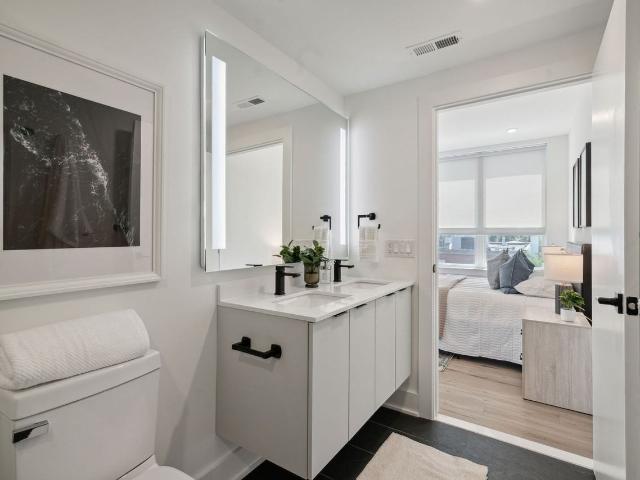 The Ace 2 Bedroom Apartment for Rent at 139 W Chelten Ave, Philadelphia, PA 19144 Germantown