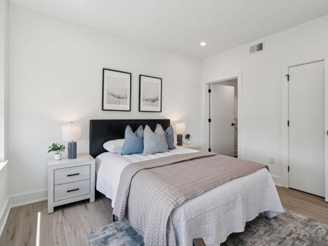 The Ace 2 Bedroom Apartment for Rent at 139 W Chelten Ave, Philadelphia, PA 19144 Germantown