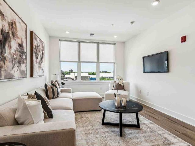 The Ace 2 Bedroom Apartment for Rent at 139 W Chelten Ave, Philadelphia, PA 19144 Germantown