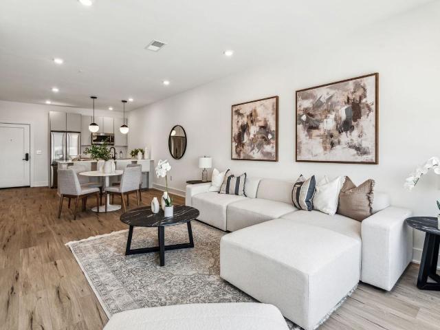The Ace 2 Bedroom Apartment for Rent at 139 W Chelten Ave, Philadelphia, PA 19144 Germantown