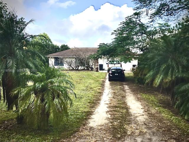 The Acreage, Loxahatchee, FL 33470 | MLS #A11909