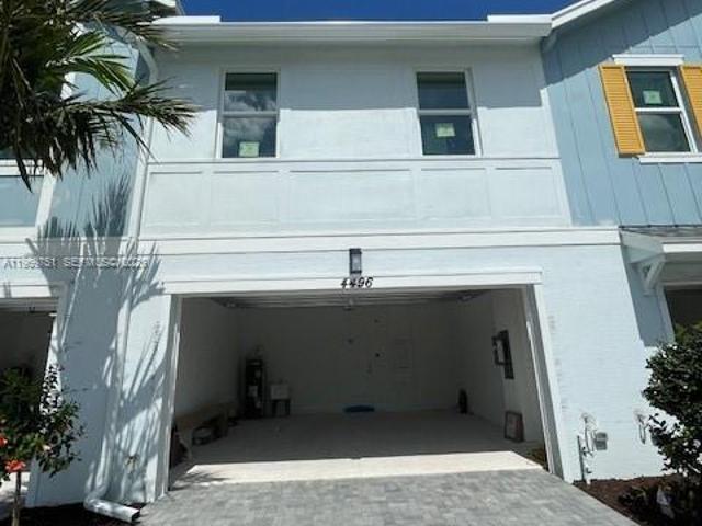 The Acreage, Loxahatchee, FL 33470 | MLS #A11969 | Compass