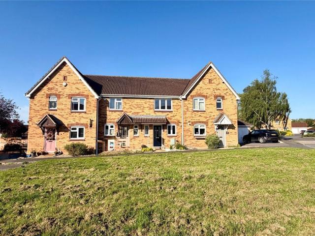 The Acres, Martock TA12, 2 bed property to rent, £1,200 pcm | PrimeLocation